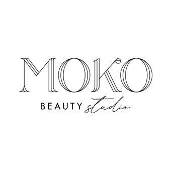 MOKO Beauty - Stoneham MA | Vagaro
